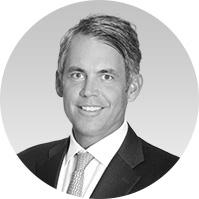 The Sustainability Group | Asset Management Team